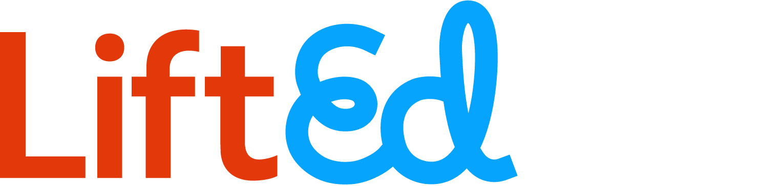 Home | EdTech Accelerator